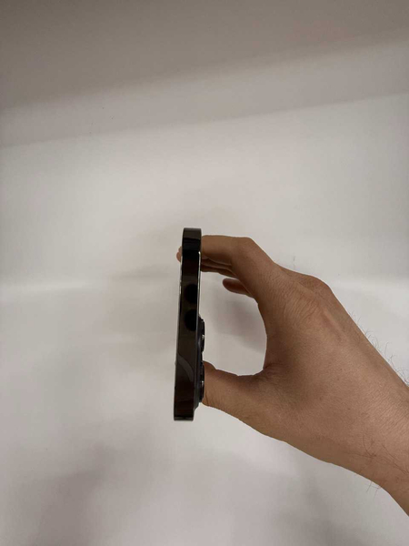 iPhone 13 Pro max, Space gray, 86% Емкость, Идеал