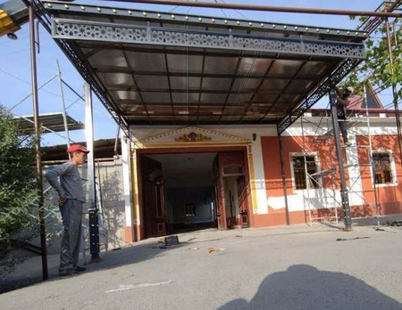 Xayotbek naveslar kovini naveslar avto naveslar arzon narxlarda