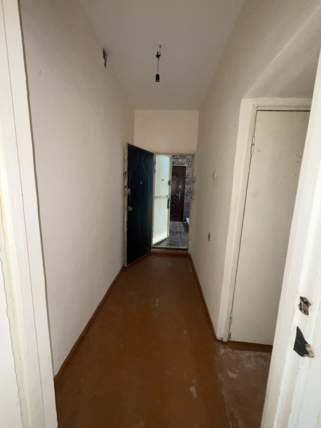 Срочно продам 1 ком Юнусабад 3