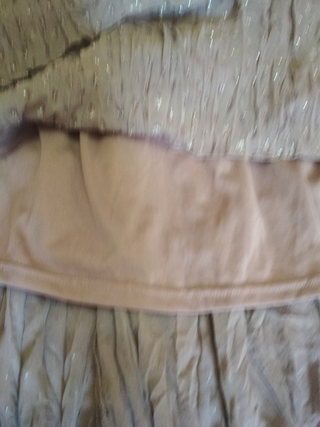 Продам платье на девочку подростка. H&M