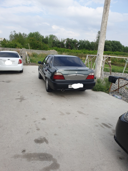 Сотилади нархини келишамиз