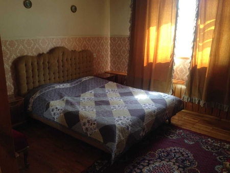 Аренда Участка на Максим Горький ID:KM307