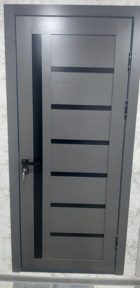 MDF eshik romla 450.000 dan boshlanadi
