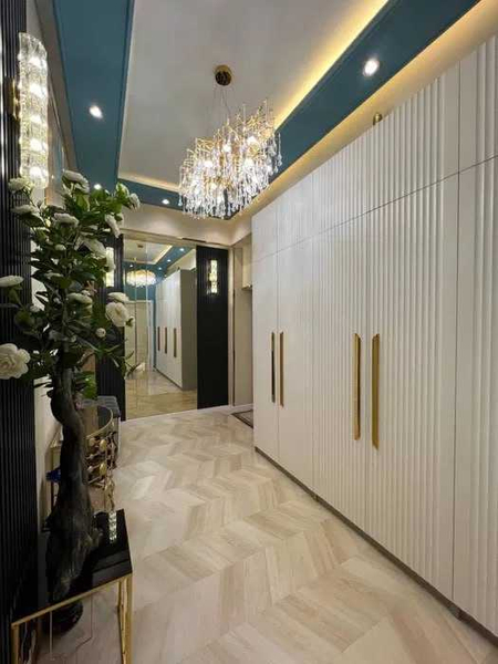 ;МирзоУлегбек Parkent Avenue евролукс 3х78м2 мост Топоич лучшая цена