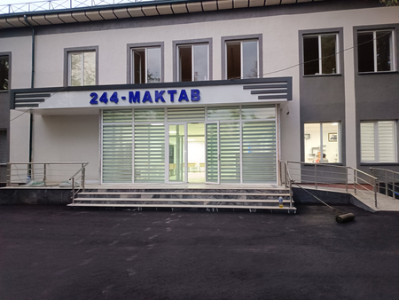 Asfalt ishlari Narxlar Keskin Pasaydi Eng arzoni Asfalt qilish