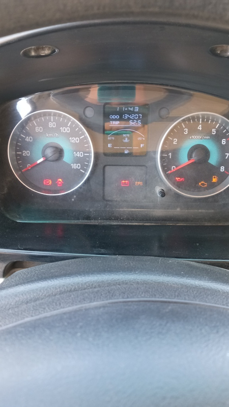 Shineray x30L satiladi bahasi kelisimli