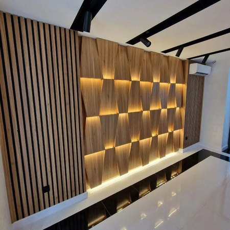 Remont Premium Tashkent