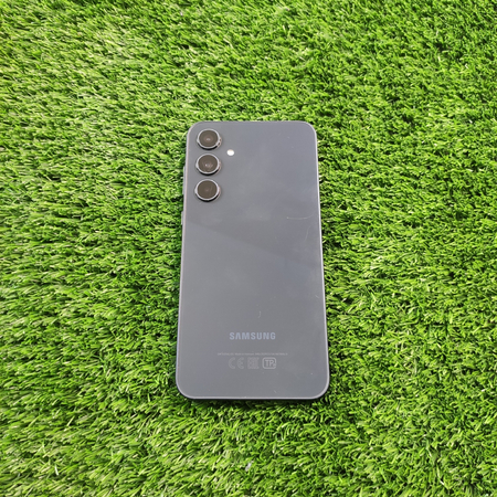 Samsung A35 srochni sotiladi