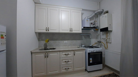 1 xonali novastroyka golden hausda