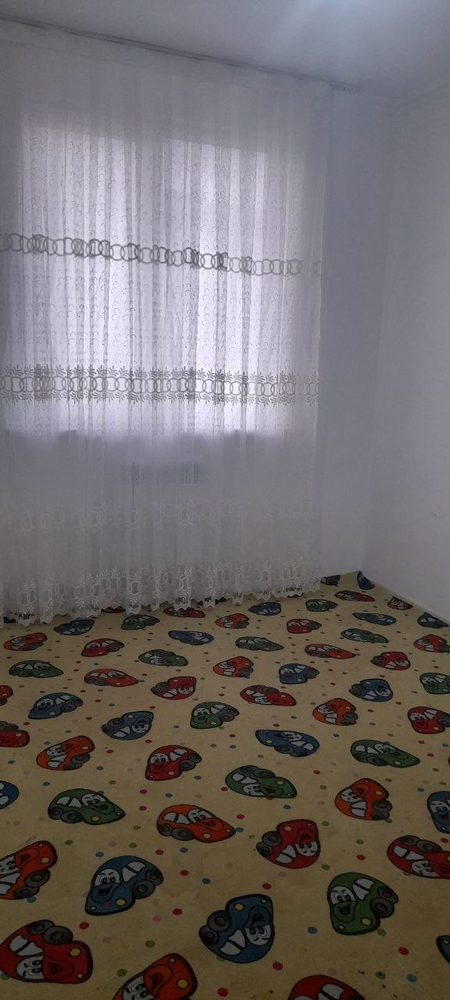 Yashnabod tumani olmos mahalla ijaraga kvartira