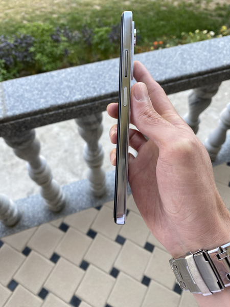 Redmi note 12 Pro 256GB ideal