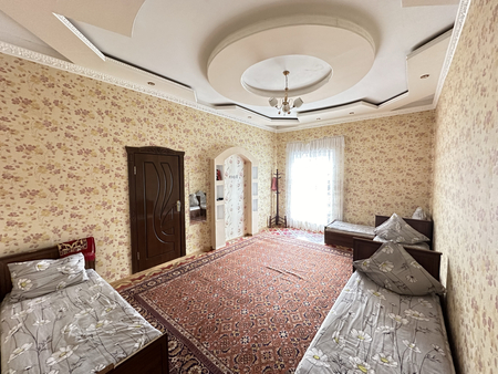 Dacha arenda дача
