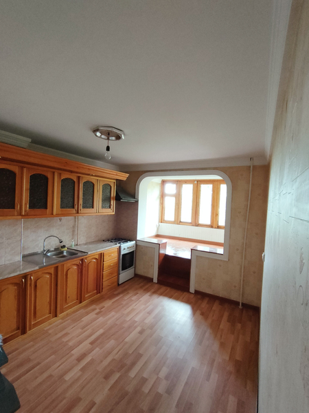 Gaz, svet, suv, bor, Ariston, gaz plita,kuxni nabor