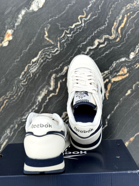 Кроссовки Reebok