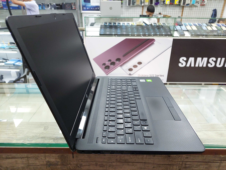 HP Core i5 + Nvidia для IT, AutoCAD, 3DMAX, Corel итд.