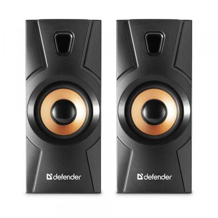 Акустическая система Defender Aurora S8 2.0