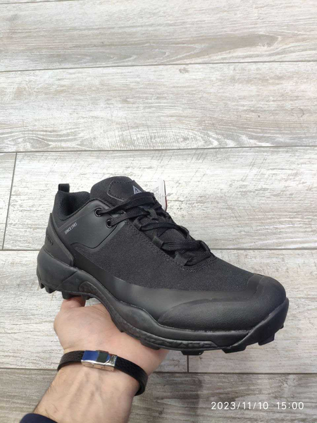 HUMTTO OUTDOORS PTPP - Привезли из ЕВРОПЫ размеры от 40 до 45.
