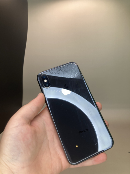 Iphone x 64gb ideal