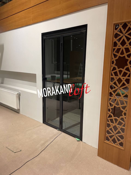 Лофт,ешик,ойна,loft,eshik,oyna,loft,tosiq,двери,стекла