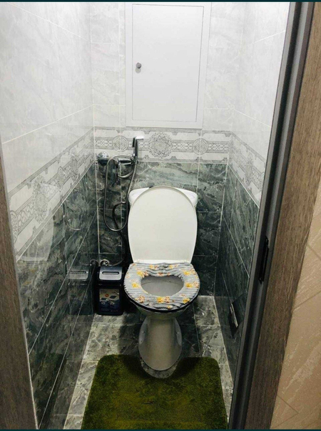 Ттз Ахмад югнакий аренда квартира
