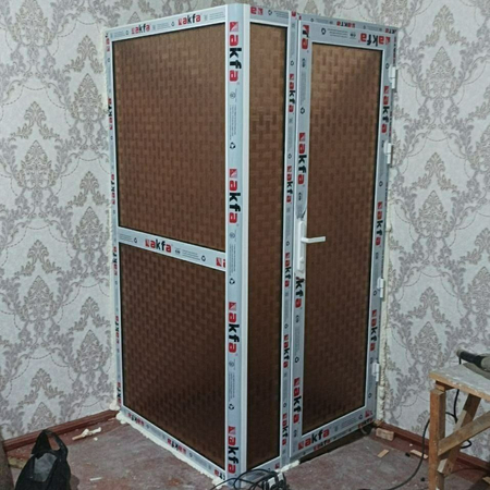 Akfa dush kabina zakaz olamz