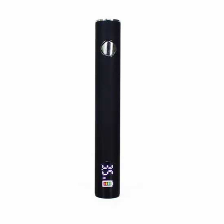 Аккумулятор UGO TWIST 510 900 мАч