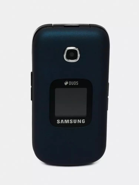 Mobil telefon Gusto 3 GM-B311V