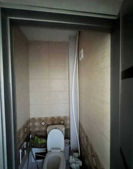 Дархан 3/4/9 Тамара Ханум