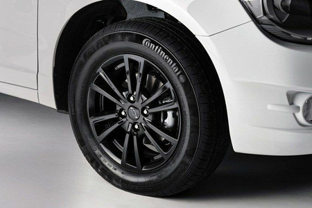 Umid Avto lizing Cobalt A/T 2025 Halol nasiya savdo