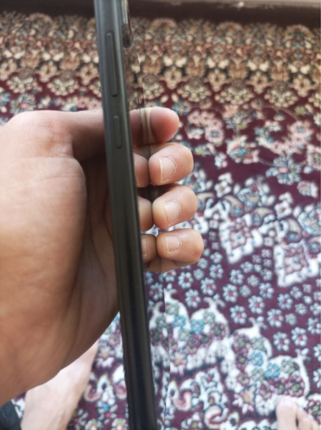 Redmi note 7 sotiladi