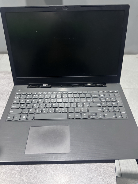 Lenovo noutbookk
