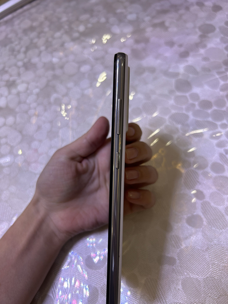 Samsung A52 128 в идеалбном состоянии