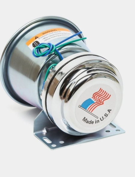 Serena AS820 600W