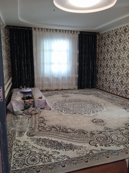 Жай сатылады тез арада