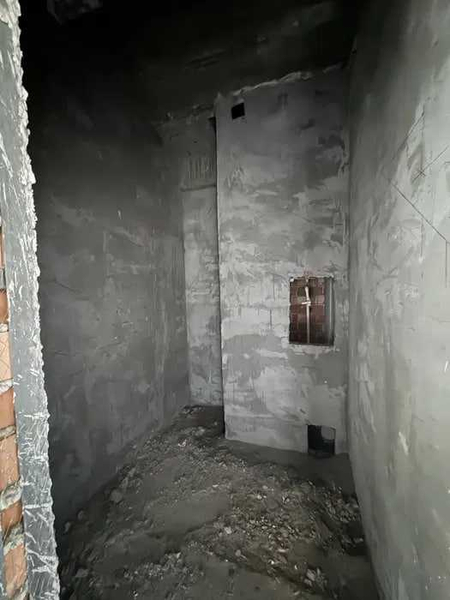 ;Gulobod Dream House 1х40м2 коробка лучшая цена на рынке рынок Чорсу
