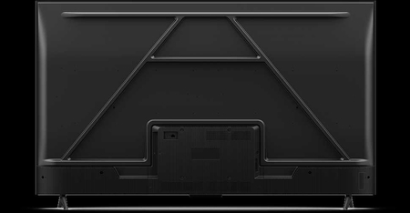 Телевизоры TCL 55** P635 4K HDR TV + Бесплатная Доставка !