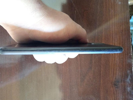 Samsung A12 ishlashi zur yaxshi ishlaydi
