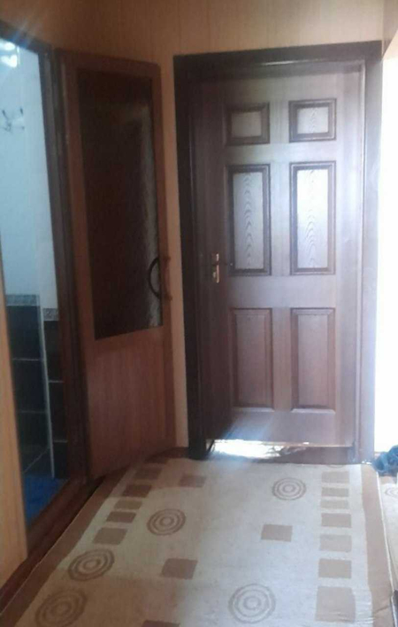 (К123567) Продается 2-х комнатная квартира в Алмазарском районе.