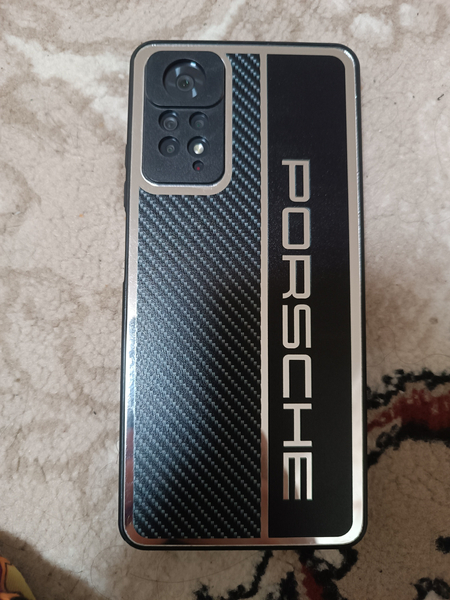 Redmi Note 11 pro sotiladi