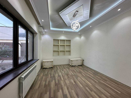 V3229 ПРОДАЕТСЯ ДОМ Центр Луначарского 500м2 Комната: 6 евроремонт