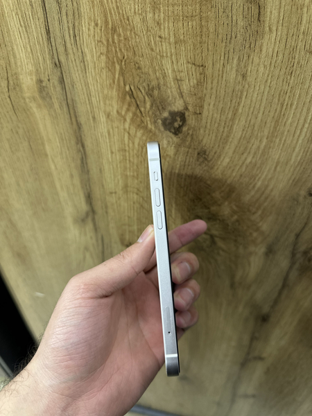 Iphone 12 128 GB sotiladi
