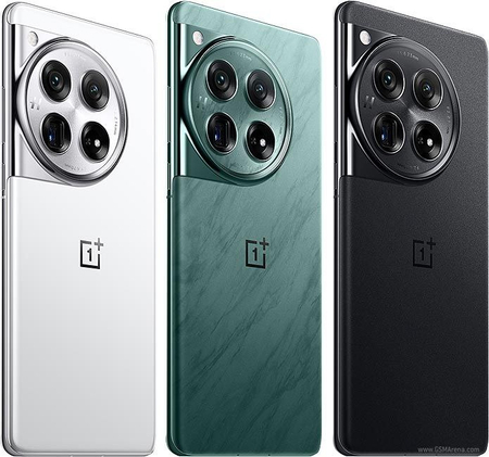 OnePlus 12 (без предоплаты) на заказ из Китая