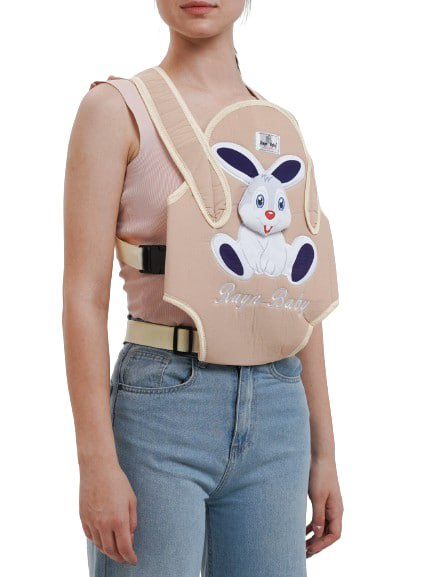 Kengru sumka sling ryuguzak