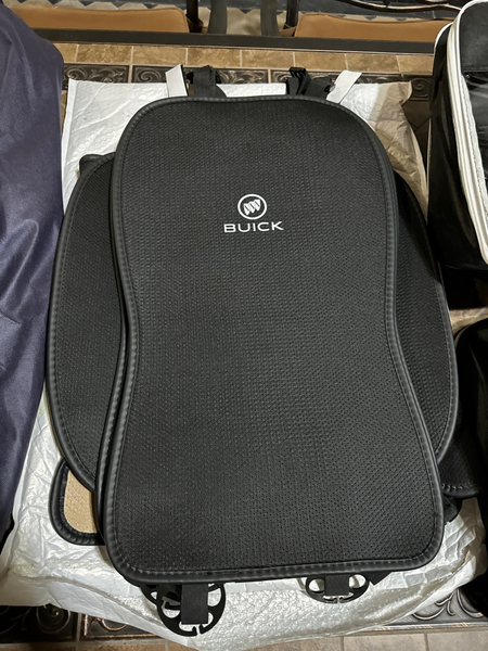 Buick vlite 6,Byd yuan up ,Neta s ga nakidkala