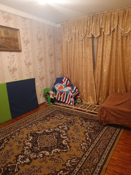 Срочно! Юнусабад 9кв 1/4/5 без ремонта 44.000у.е
