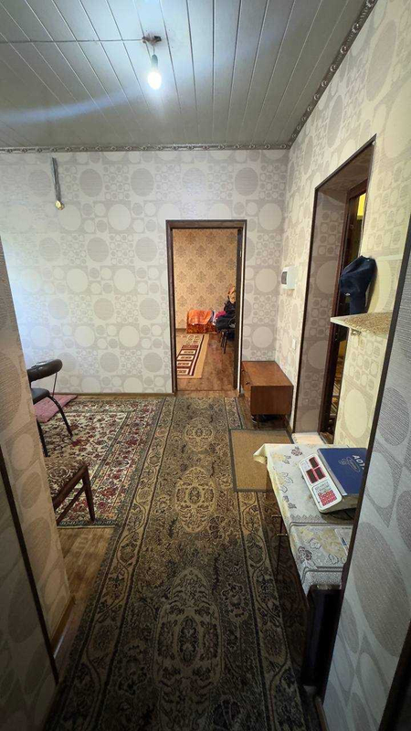 Продам 2/3/9 Чиланзар 7, Оптовый