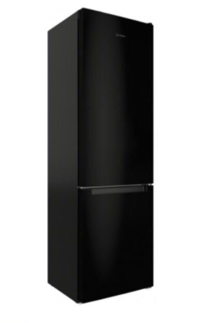 Холодильник INDESIT ITS 4200B доставка по городу бесплатно.