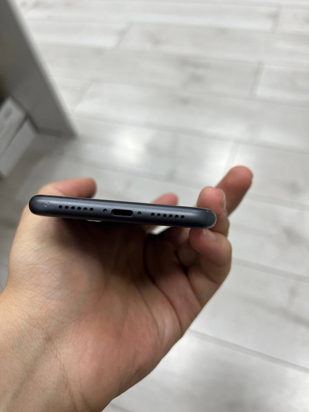 iphone 11 xolati