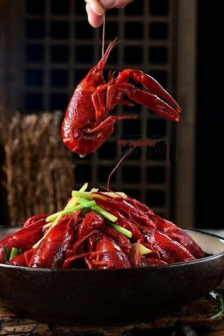 Раковарня с доставкой на дом