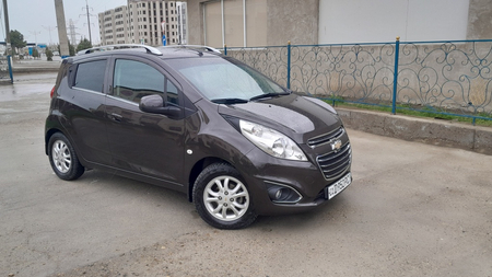 Продаётся Spark M300